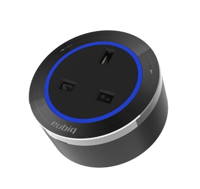 British Standard Adaptor BS3 Series Blue-Round LED SHEQ004 HKS2134, TV ...