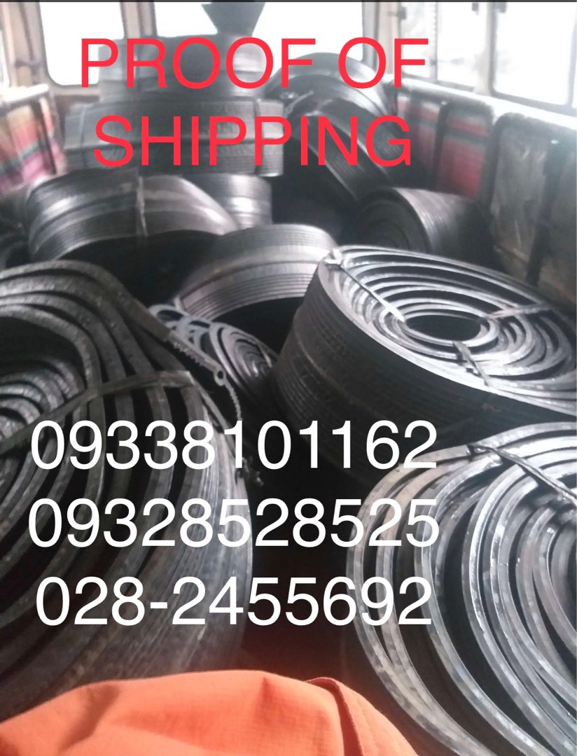 CHEAPEST, STOCK READY PVC WATERSTOP RUBBER WATERSTOPPER WATER STOP ...