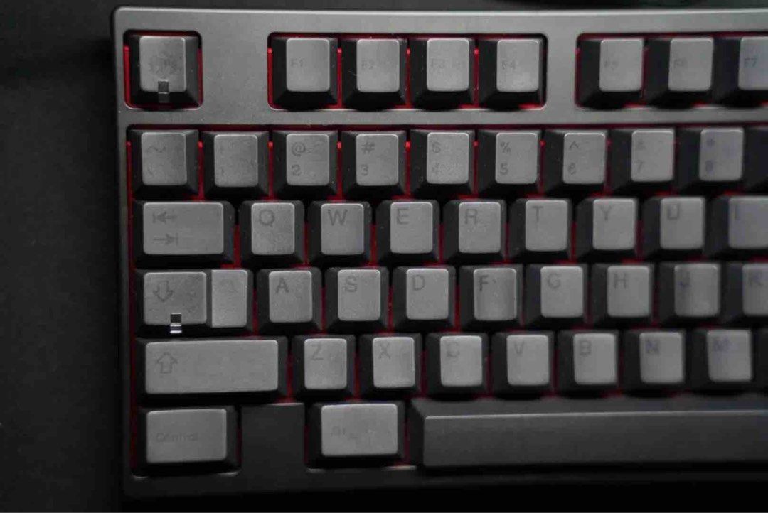 |CKB|150 key|黑同刻 BOB|鍵帽 Keycap|機械鍵盤 Mechanical keyboard, 電腦＆科技, 電腦周邊及配件 ...