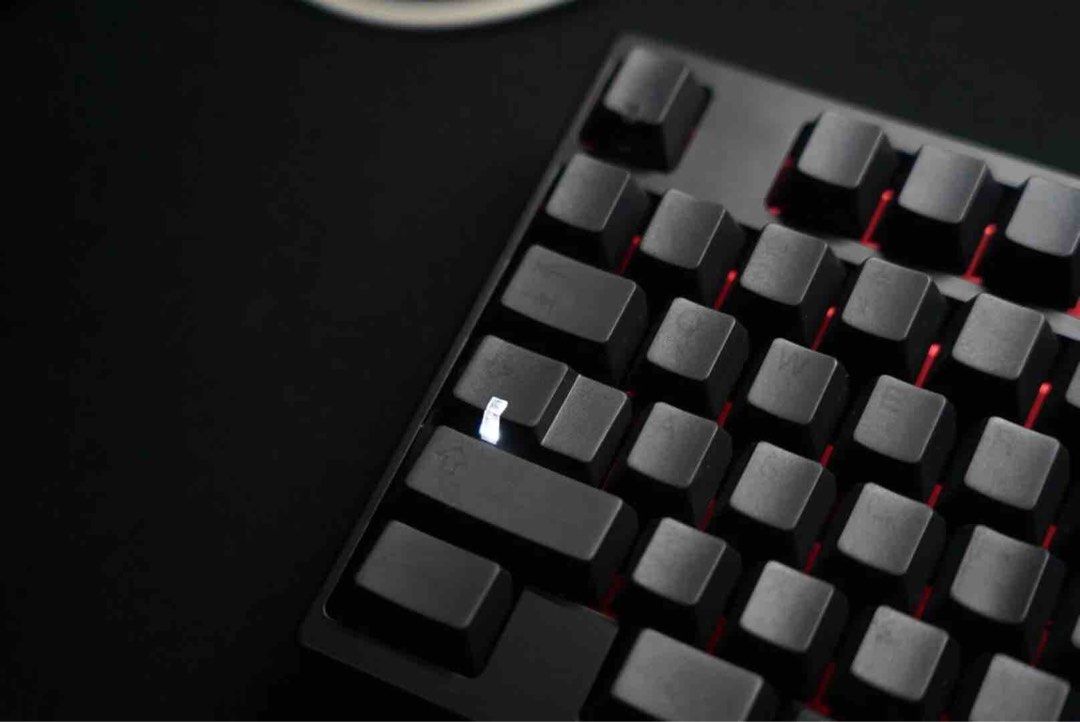 |CKB|150 key|黑同刻 BOB|鍵帽 Keycap|機械鍵盤 Mechanical keyboard, 電腦＆科技, 電腦周邊及配件 ...