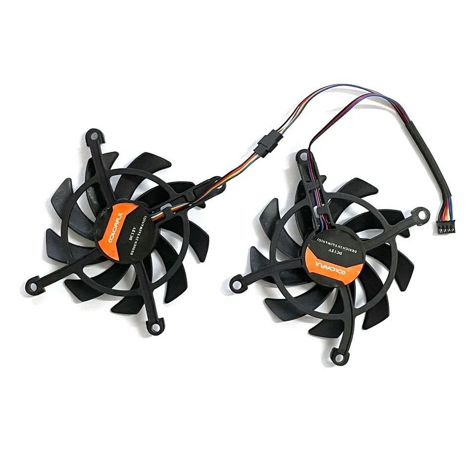 Colorful GTX 1650,1660,1660TI Battle Ax ,RTX 2060 2060 SUPER Battle Ax ...