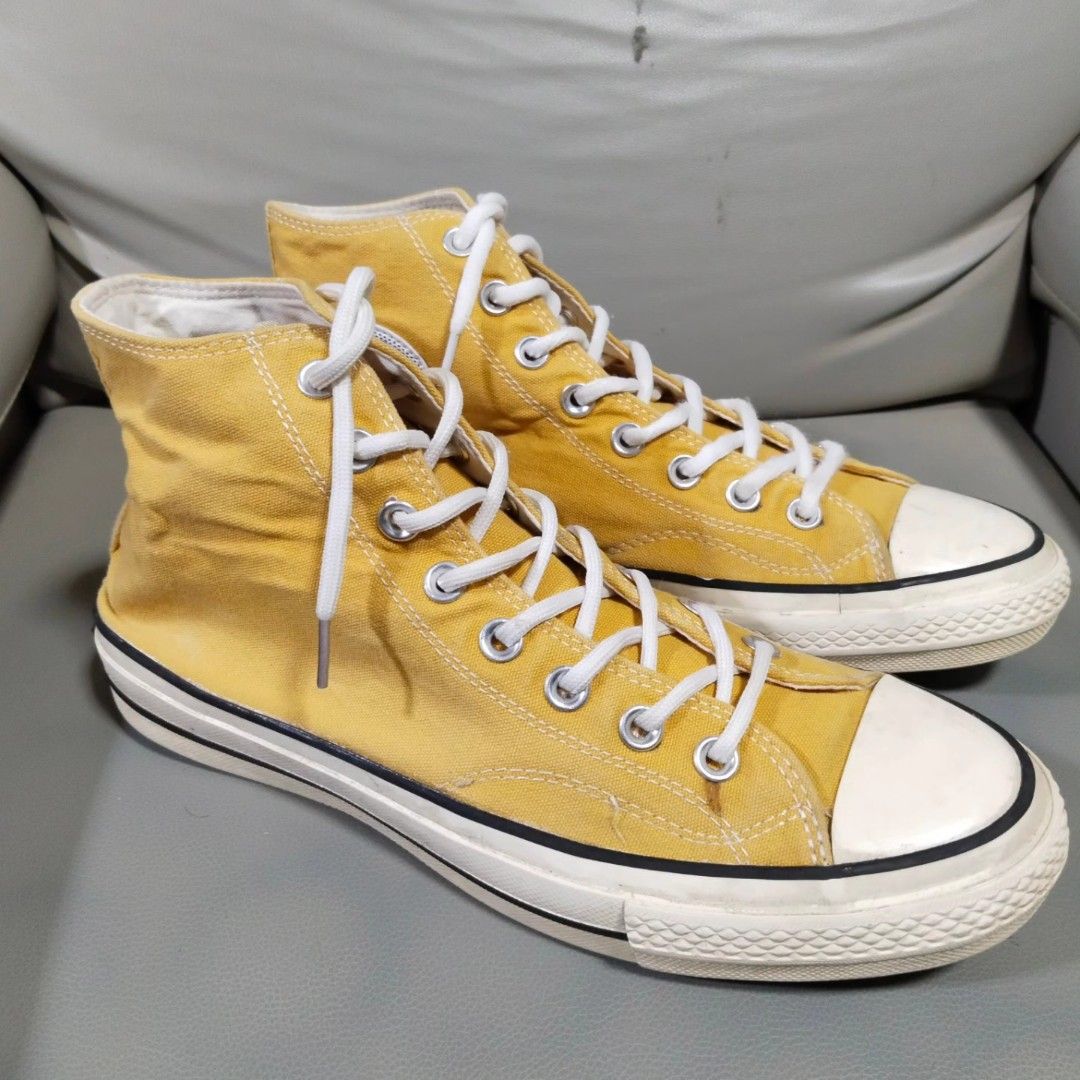 Converse black label, Women's Fashion, Footwear, Sneakers on Carousell