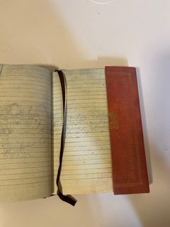 Filipino Classic: Noli Me Tangere by Jose Rizal (English translation ...