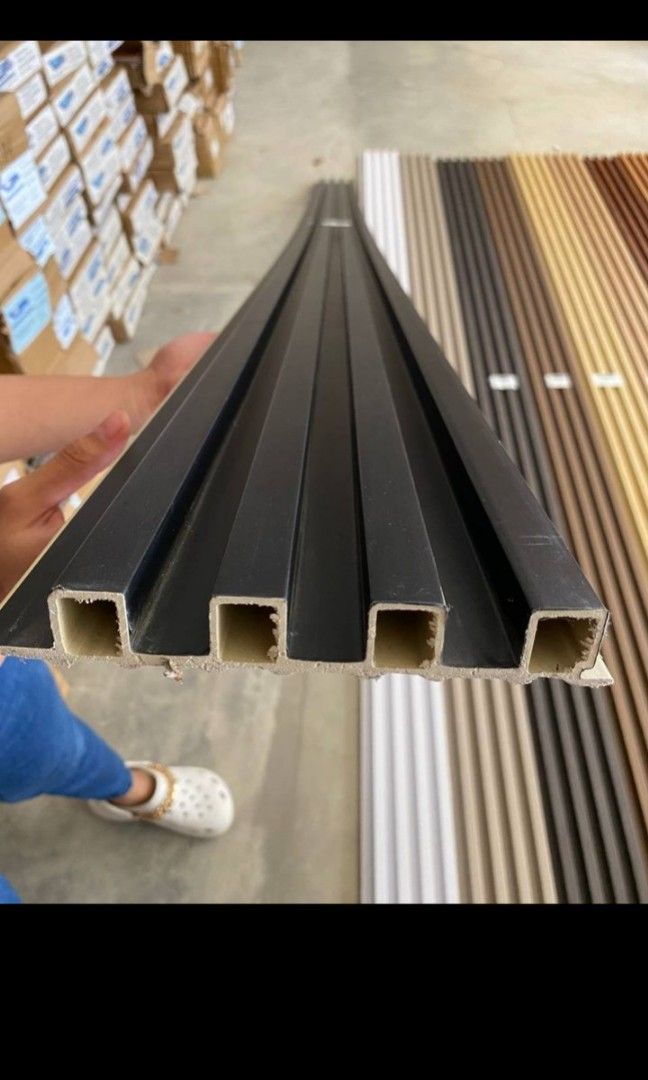Floated panel, Commercial & Industrial, Industrial Equipment on Carousell
