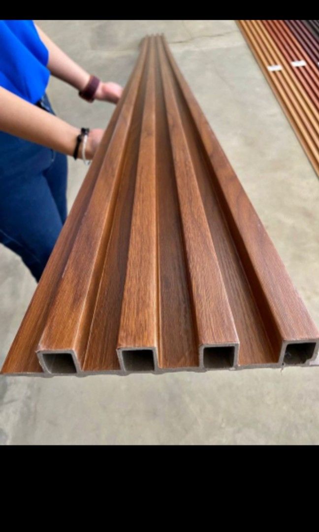 Floated panel, Commercial & Industrial, Industrial Equipment on Carousell