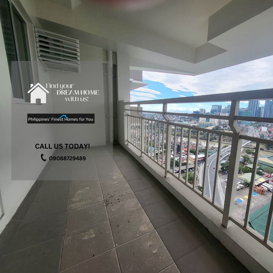 FOR RENT: BRIXTON PLACE, Property, Rentals, Apartments & Condos on ...