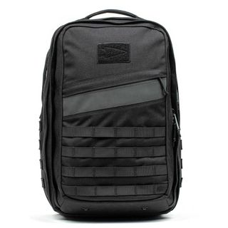 GORUCK: Kaidan GR2 v1.0 (Carryology Collaboration) / 34L / Black [NEW ...
