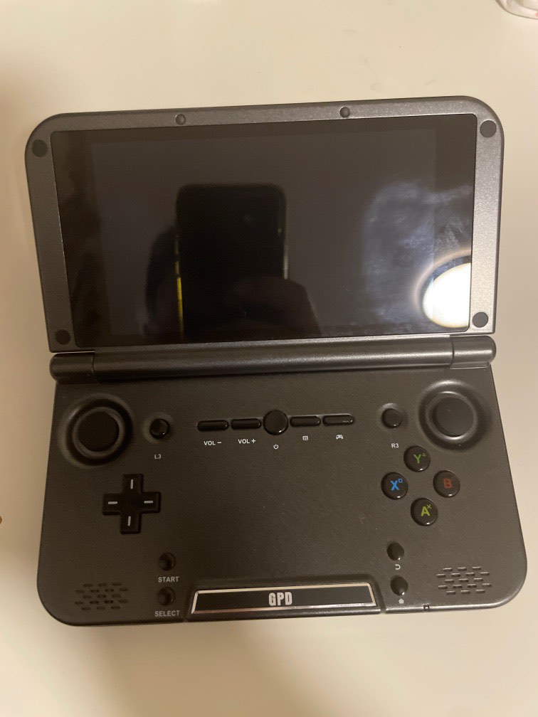 GPD XD Plus, Computers & Tech, Laptops & Notebooks on Carousell