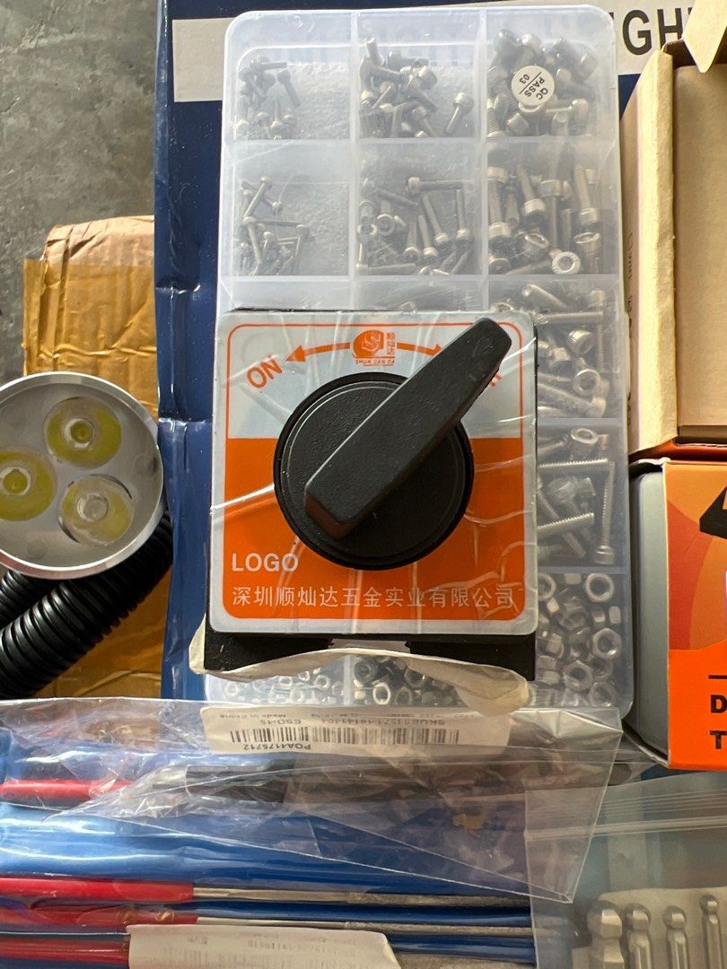 Height Gauge, 0-150mm Digital Height Gauge with Magnetic Base ...