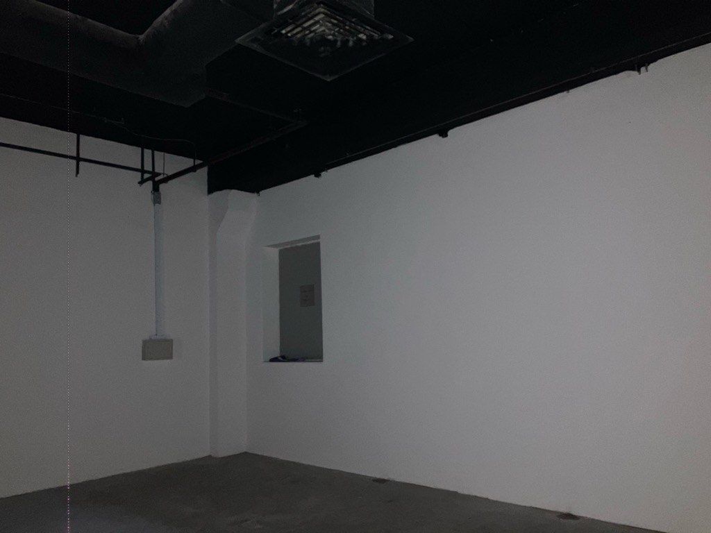 IMM Warehouse and Industrial Space at Jurong East For Leased, Property ...