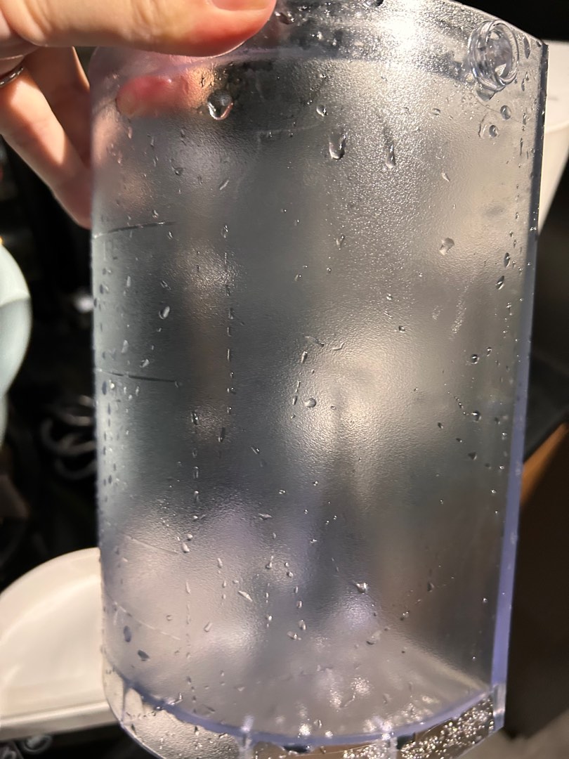 Iuiga Water Dispenser 2L, TV & Home Appliances, Kitchen Appliances ...