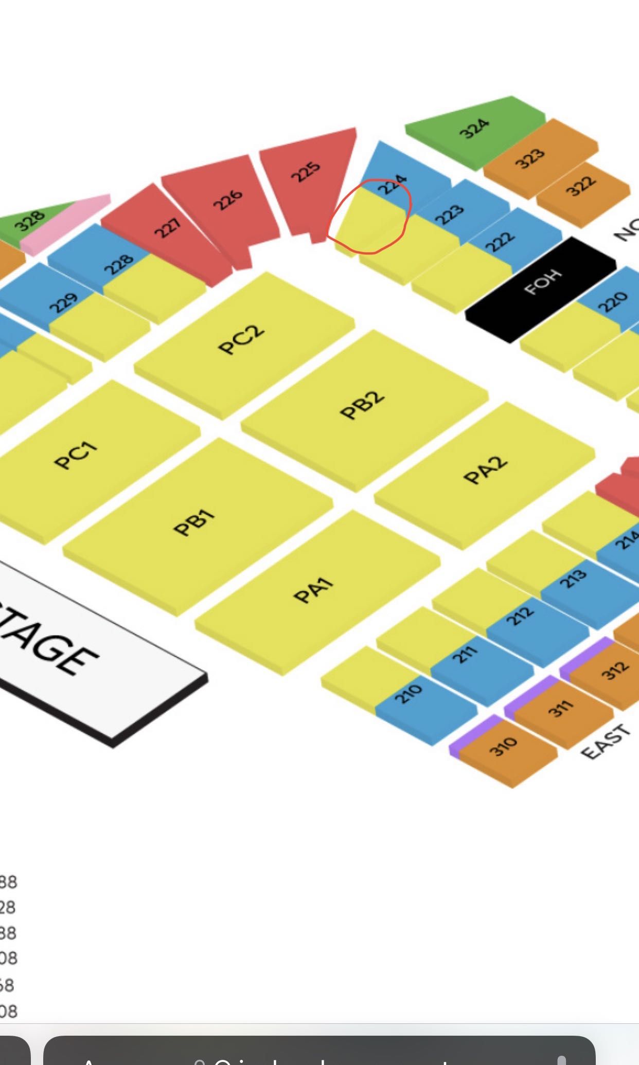 Jacky cheung 60+ concert tour Singapore 23 July 2023, Tickets ...