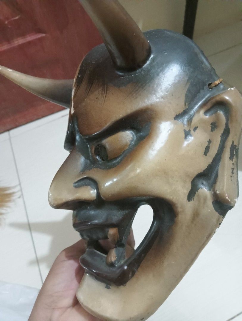 Japanese maskara on Carousell