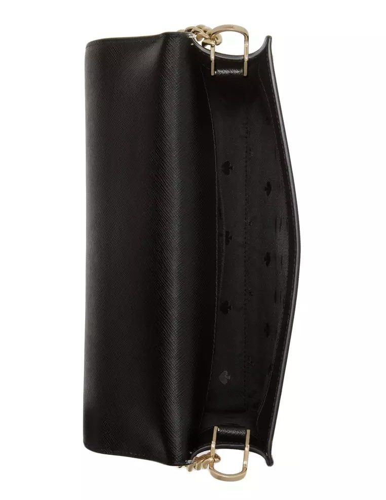 Kate Space crossbody bag, Women's Fashion, Bags & Wallets, Cross-body ...