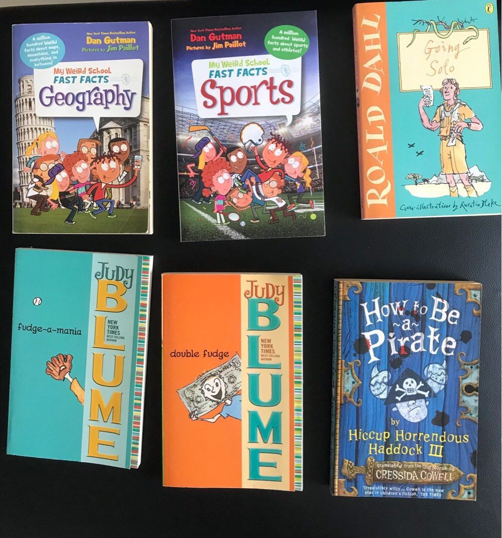 King Arthur Oliver Twist Charles Dickens Dog Man Mothering Heights ...