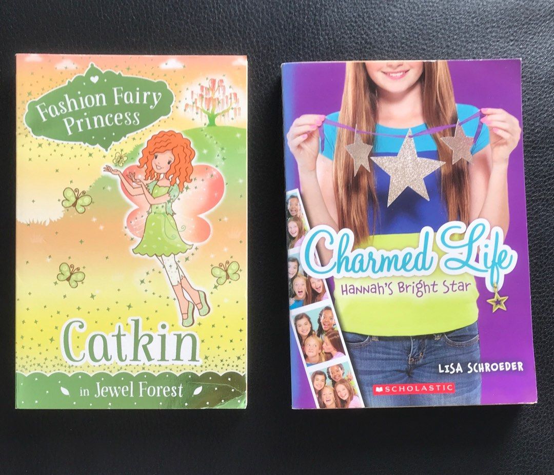 King Arthur Oliver Twist Charles Dickens Dog Man Mothering Heights ...