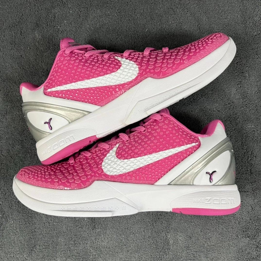 Kobe 6 Protro "Series" on Carousell