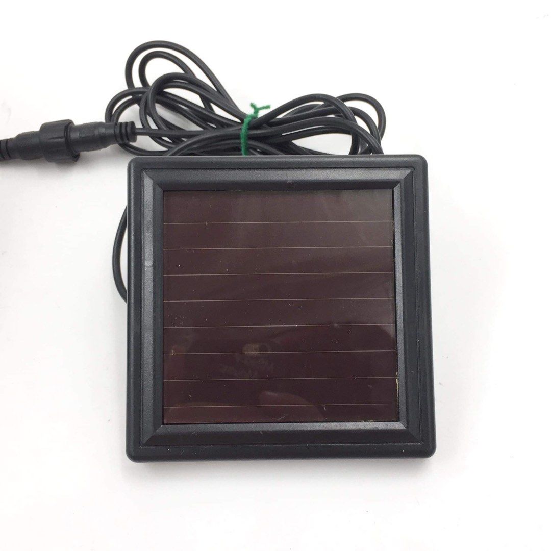 LIGHTWAY SOLAR Shed Light, Furniture & Home Living, Lighting & Fans ...