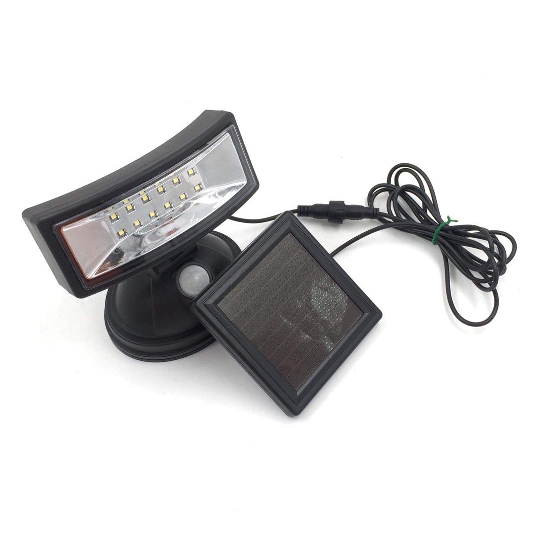 LIGHTWAY SOLAR Shed Light, Furniture & Home Living, Lighting & Fans ...