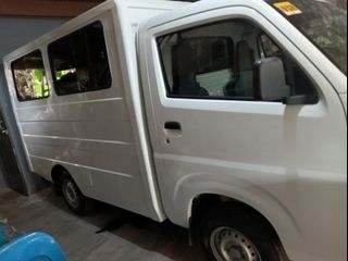 multicab - View all multicab ads in Carousell Philippines