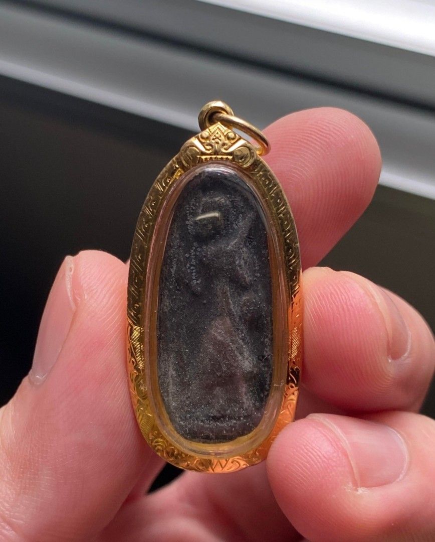 Lp kuay 2500 Sivali Bailan Sicoke, Hobbies & Toys, Memorabilia ...