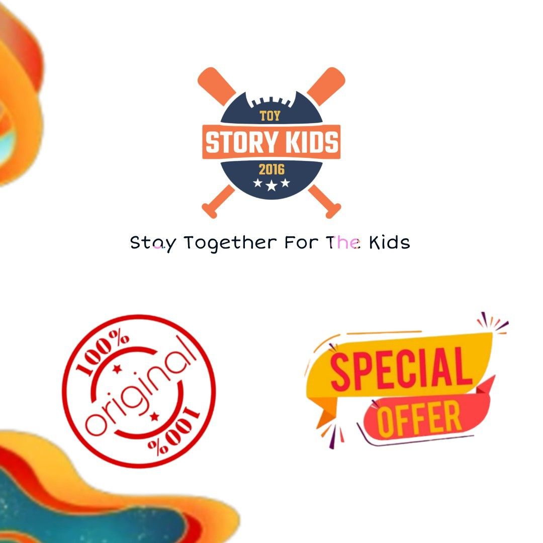 Mainan Funko Pop Disney Pirates Caribbean Elizabeth Swann Original ...