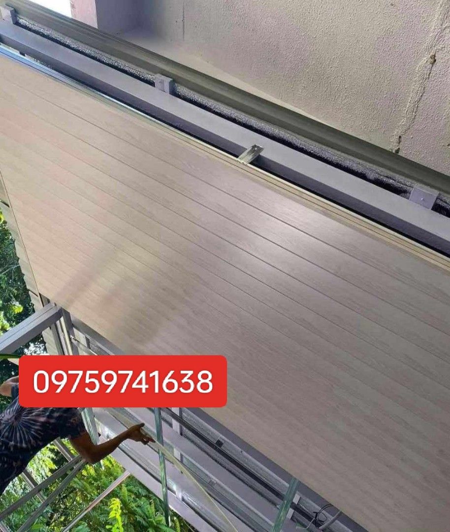 Marine plywood, kisame, hornitex, optima, Spandrel, eaves, Pvc Ceiling ...