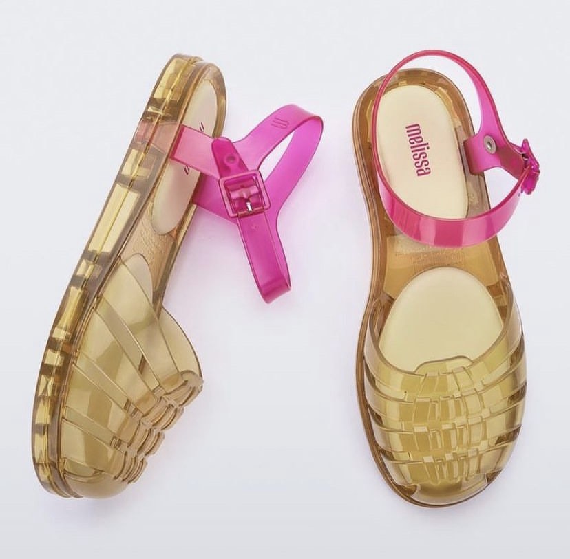 Melissa Obsessed, Olshop Fashion, Olshop Wanita di Carousell