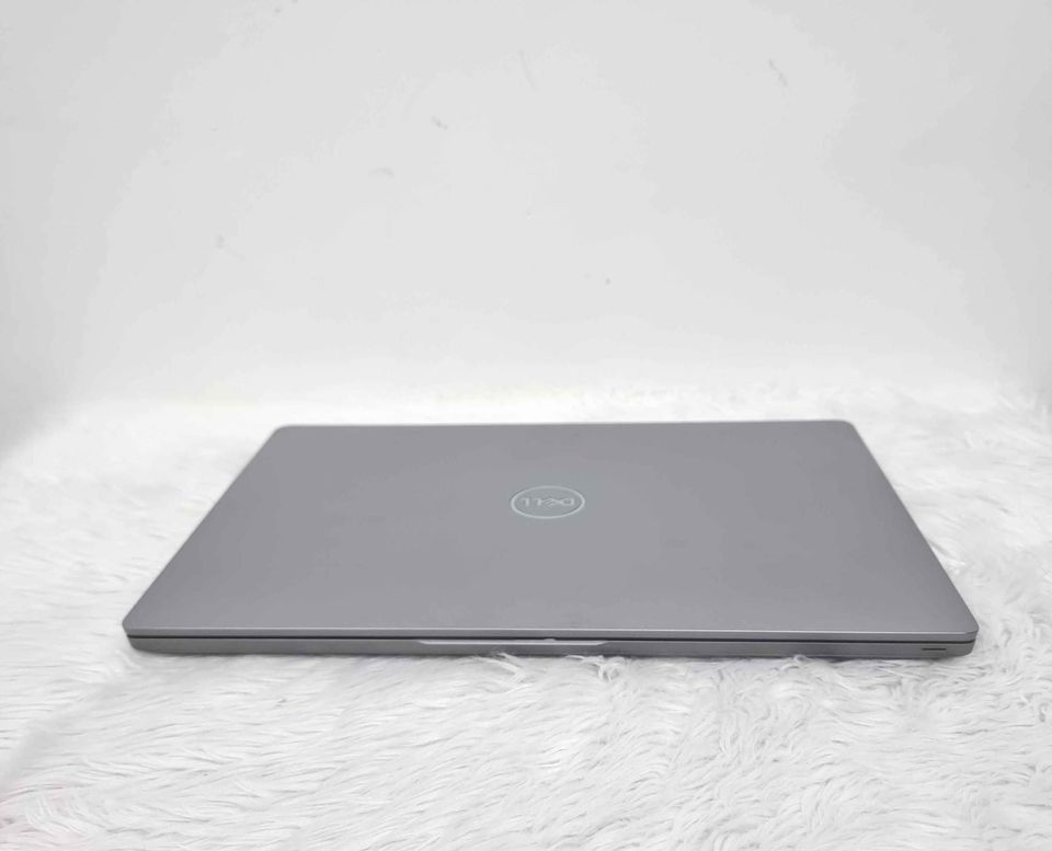MODEL:( DELL LATITUDE 5420 ) on Carousell