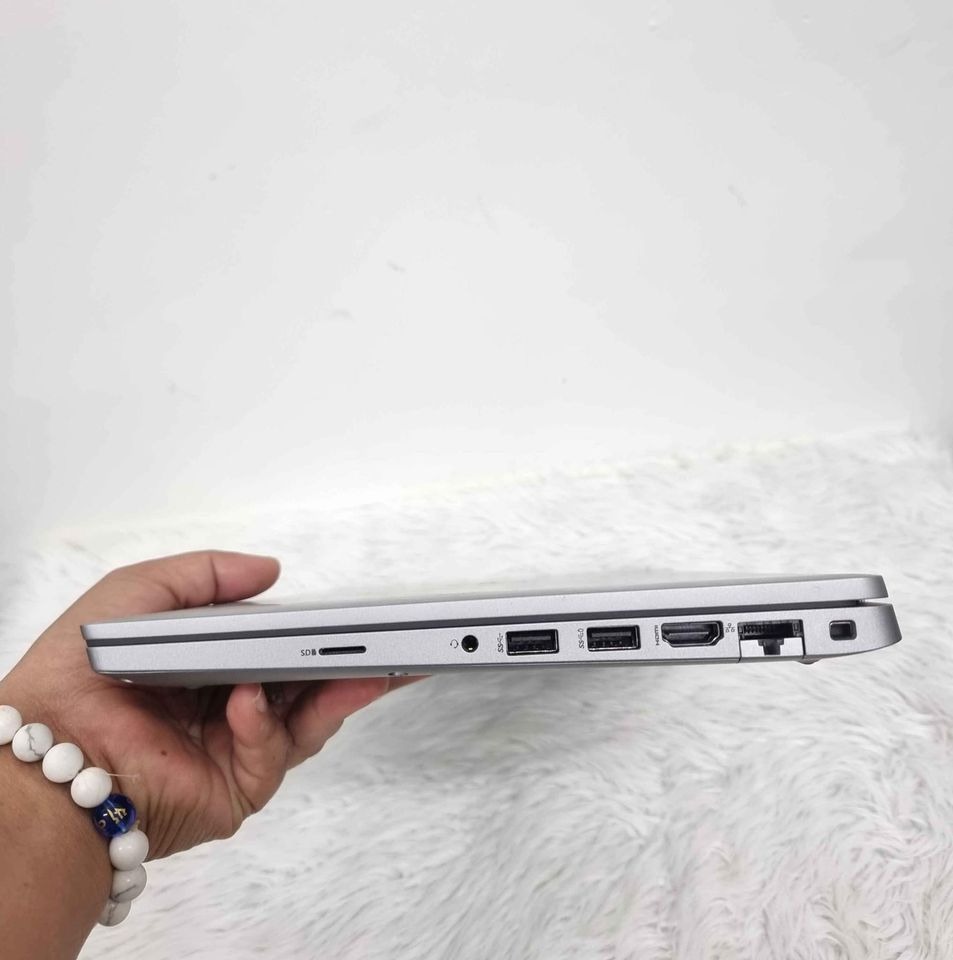 MODEL:( DELL LATITUDE 5420 ) on Carousell