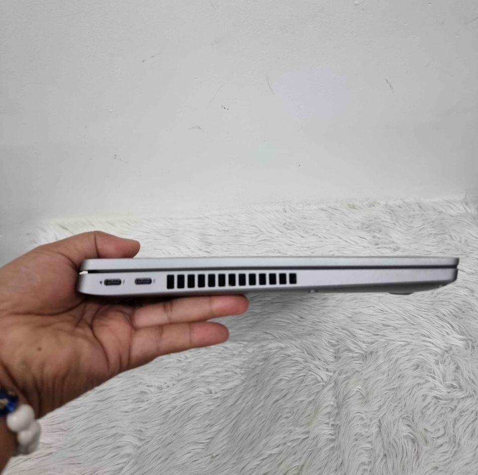 MODEL:( DELL LATITUDE 5420 ) on Carousell