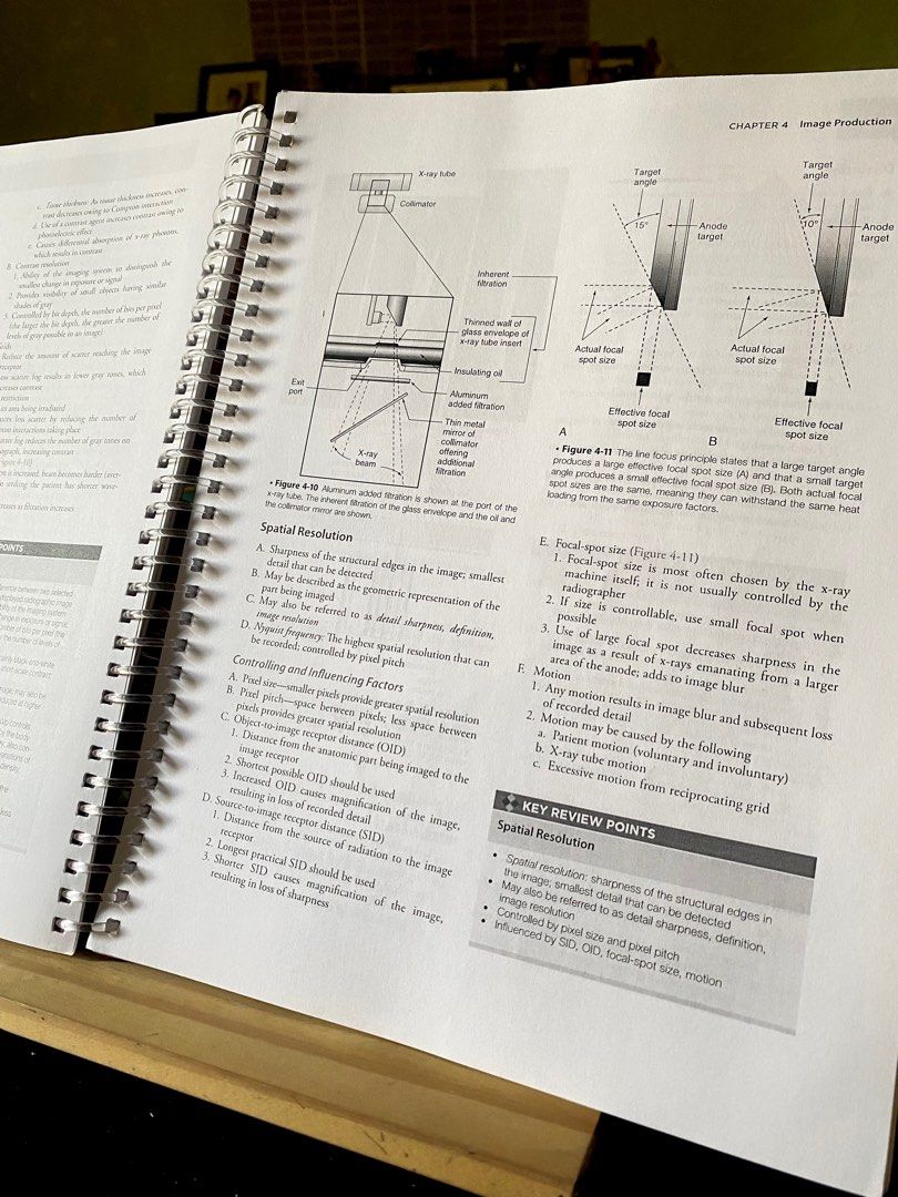 Mosby's Comprehensive Review of Radiography 7th Edition, Hobbies & Toys ... Mosby's Comprehensive Review of Radiography 7th Edition, Hobbies & Toys ...