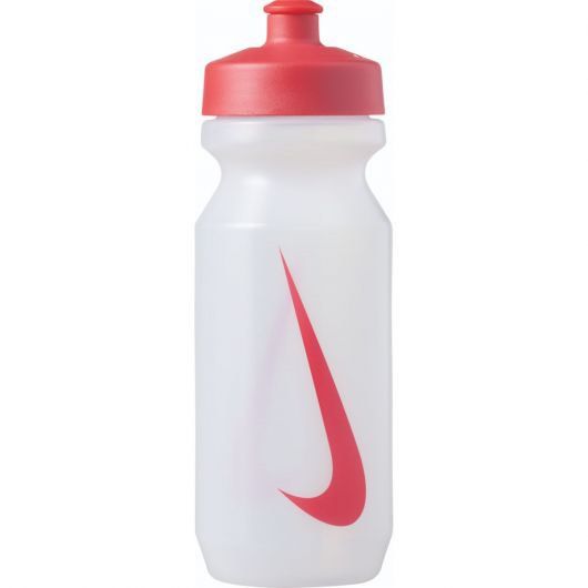 NIKE Big Mouth Water bottle red, Furniture & Home Living, Kitchenware ...