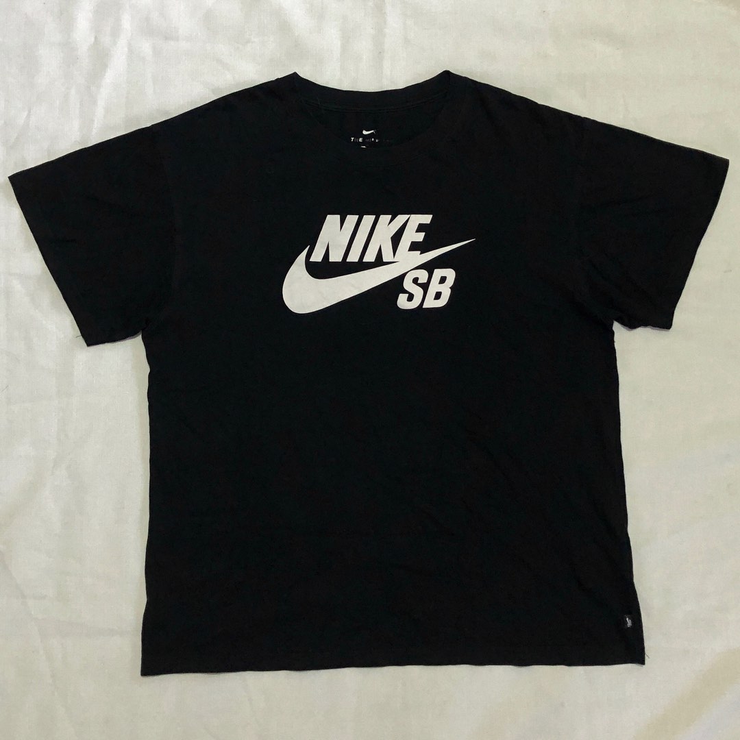 Nike SB on Carousell