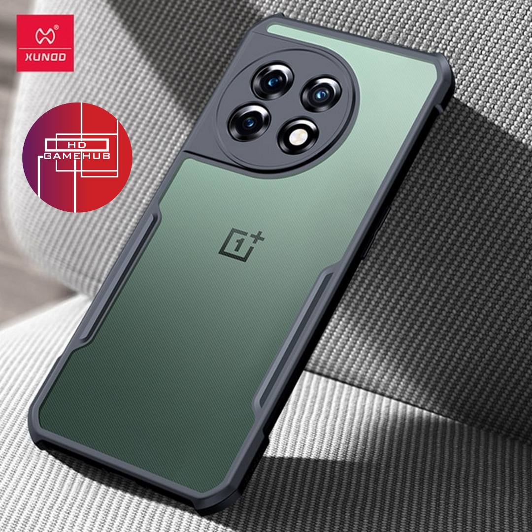 OnePlus 11 Xundd Beetle Armor Case One Plus 11, Mobile Phones & Gadgets ...
