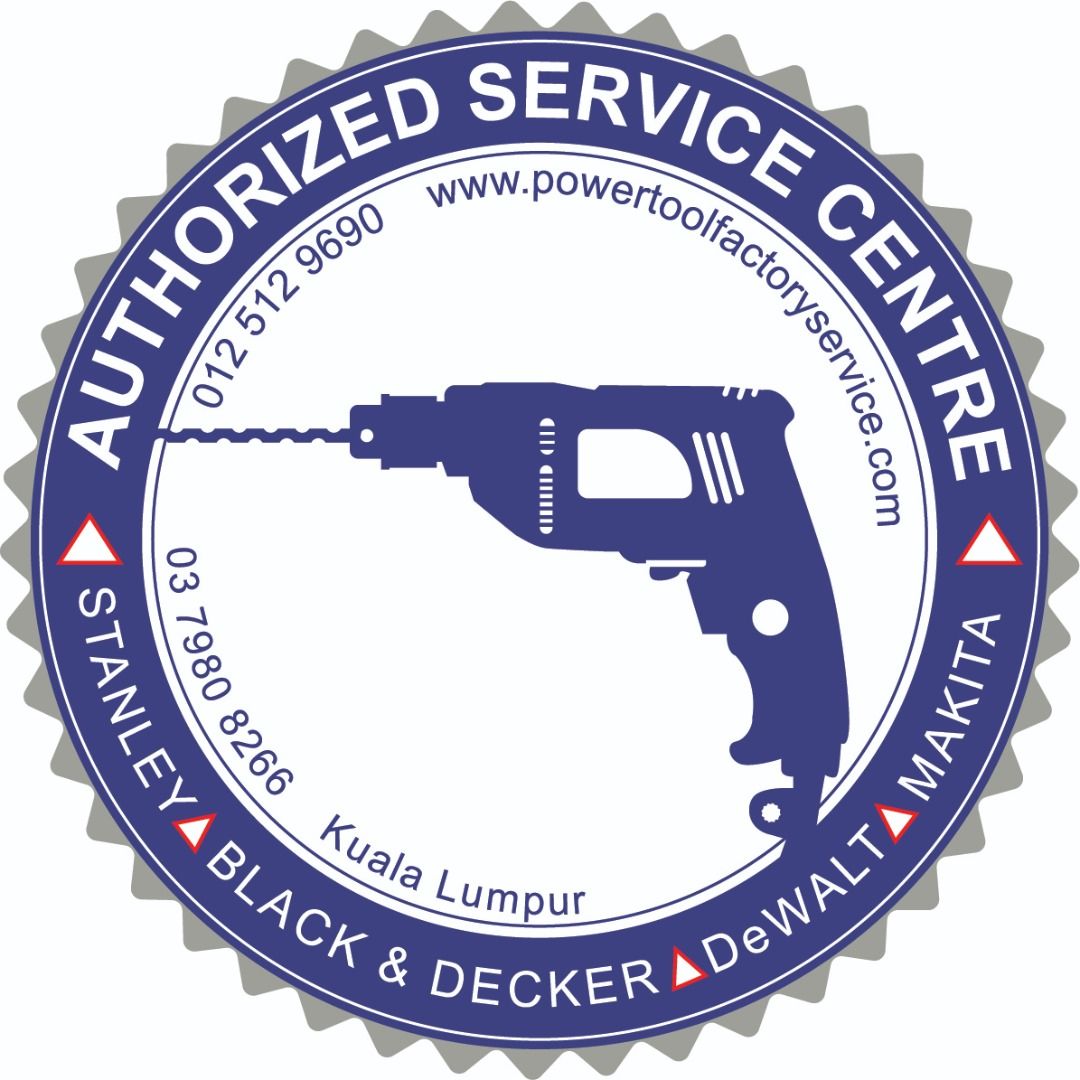 ORIGINAL BLACK & DECKER GEAR & SPINDLE SA (90556024) FOR STRING TRIMMER ...