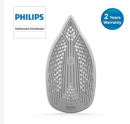 Philips PerfectCare Steam Iron - GC3929/66 (ML1051), TV & Home ...