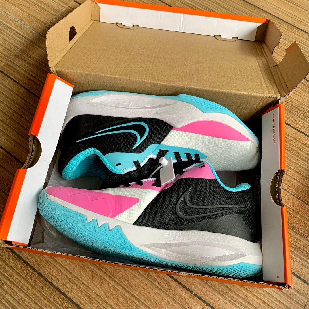 PRECISION 6 SOUTH BEACH on Carousell