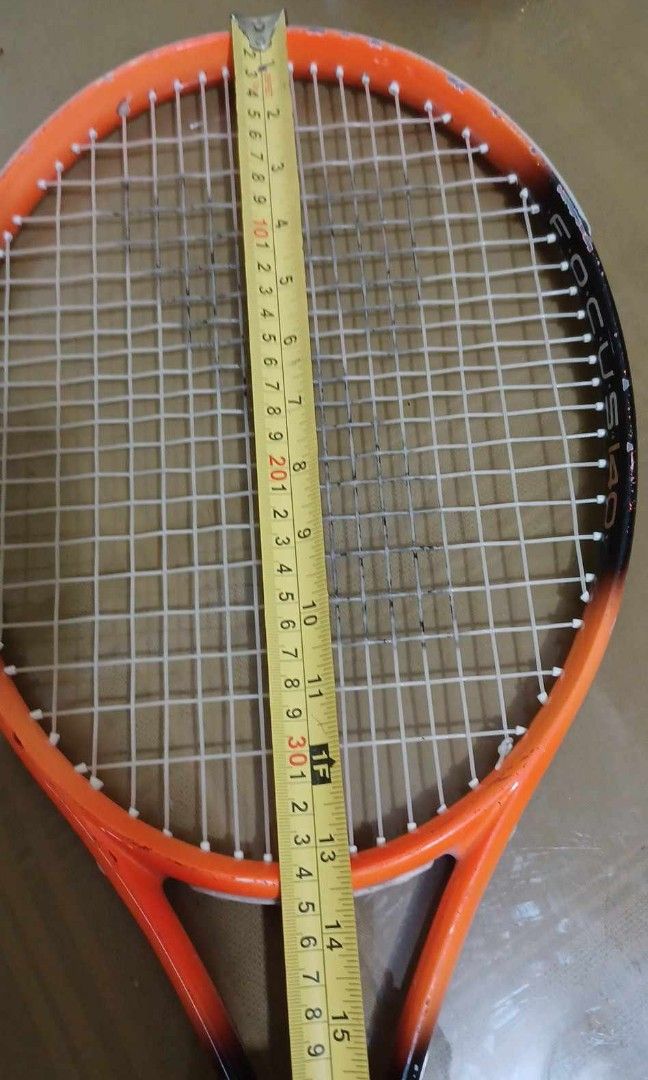 Lawn Tennis Racket Yamaha Tennis Racket Tennis Racquet, Sports ...
