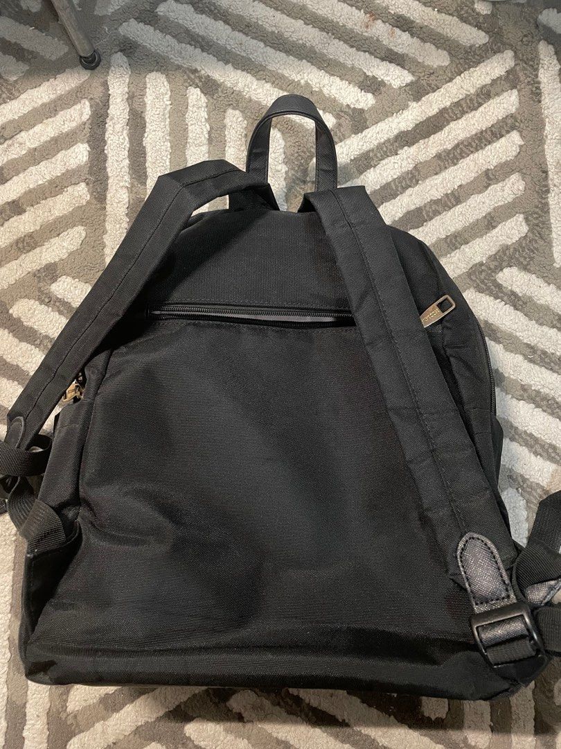 Secosana BackPack on Carousell