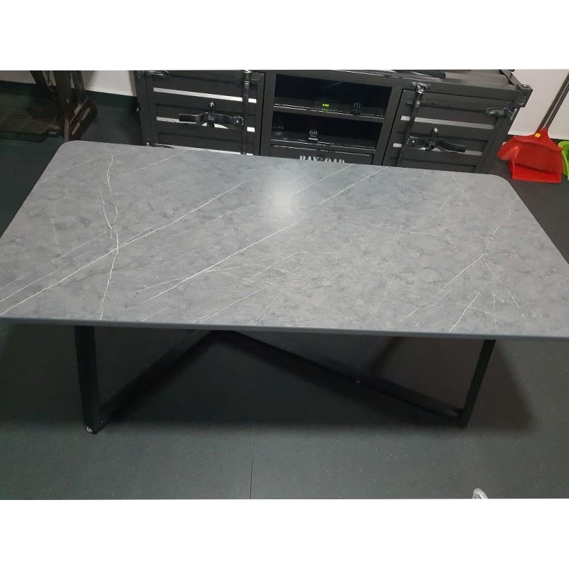 Side Table COD!! Side Coffee Table Tea Table Wood Desk Free Delivery ...