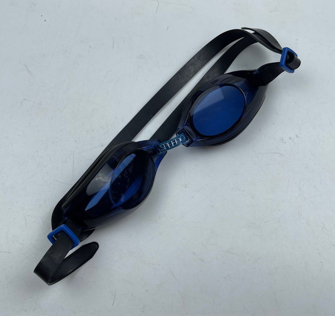 spek berenang speedo, Sports Equipment, Sports & Games, Water Sports on ...