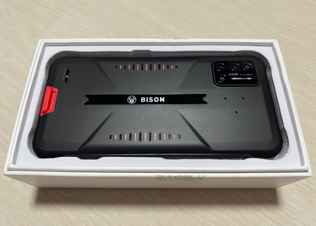 Sports Smartphone With Underwater Camera, Mobile Phones & Gadgets ...