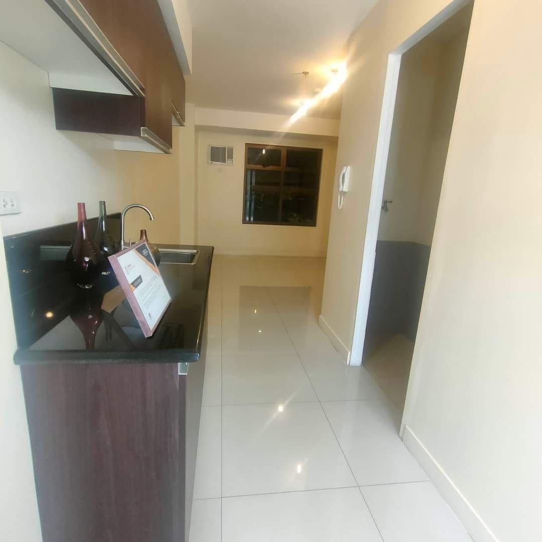 Brand new Studio Unit Aurora Cubao, Quzon City | Aurora Escalades RLC Residences, Property, For ...