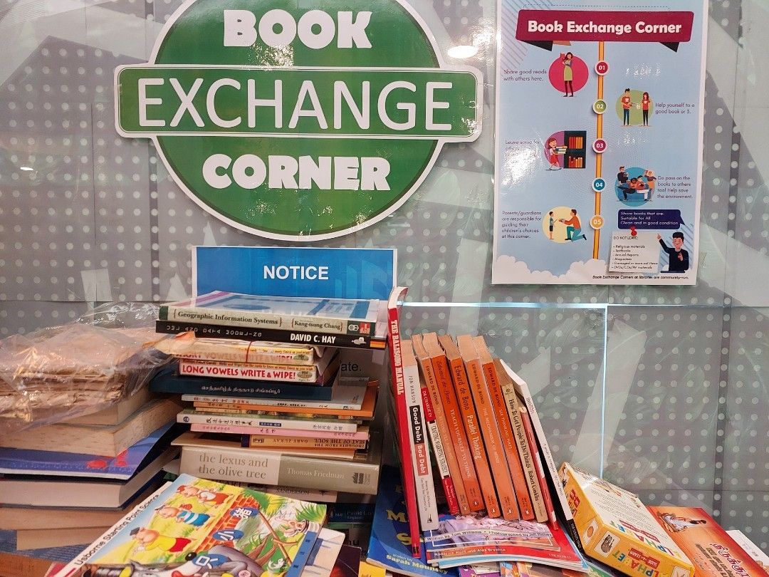 The Mechanism Of Mind - by Edward De Bono, Hobbies & Toys, Books ...