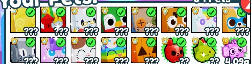 Trading Psx huges for arm wrestling simulator pets or robux, Video ...