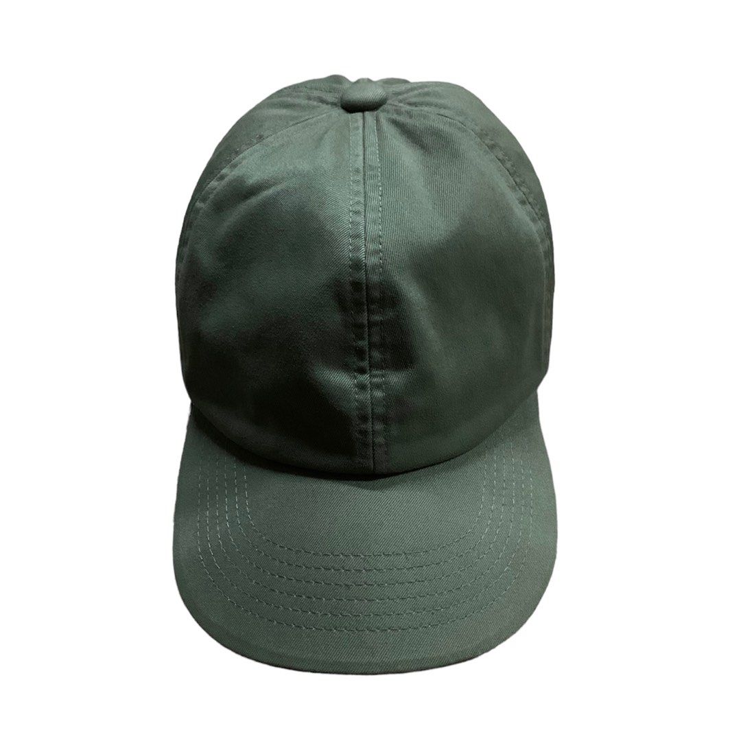 Uniqlo Plain Cap, Men's Fashion, Watches & Accessories, Cap & Hats on ...
