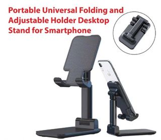 Xiaomi fold phone For Sale | Mounts & Holders | Carousell Singapore