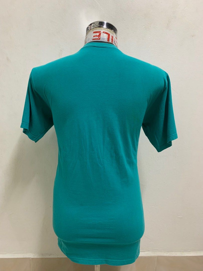 VINTAGE GUAM, Men's Fashion, Tops & Sets, Tshirts & Polo Shirts on ...