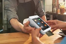 Visa | Mastercard Payment Services | FREE Quotation | Alipay ...